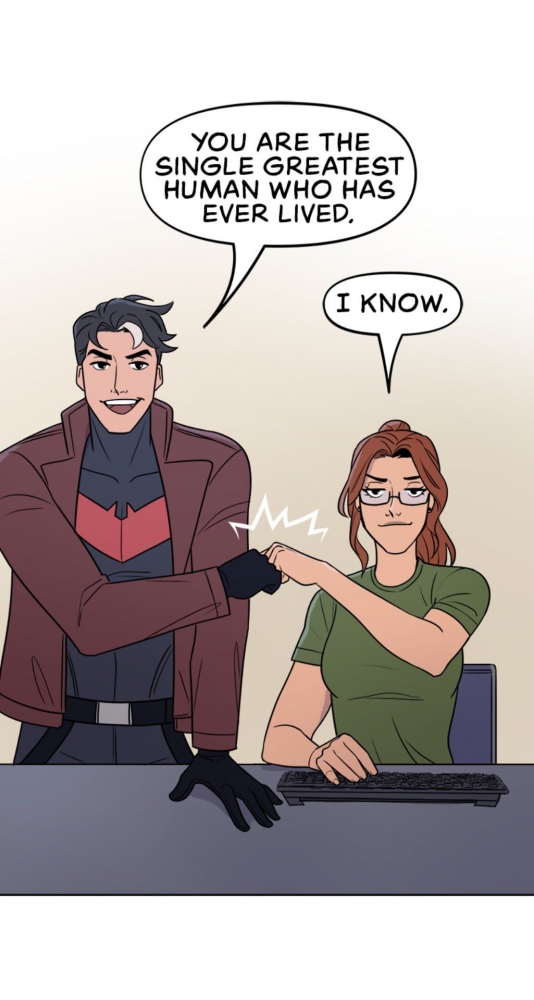 COMICSBLOG.fr | Votre site de référence d'actualité Comics